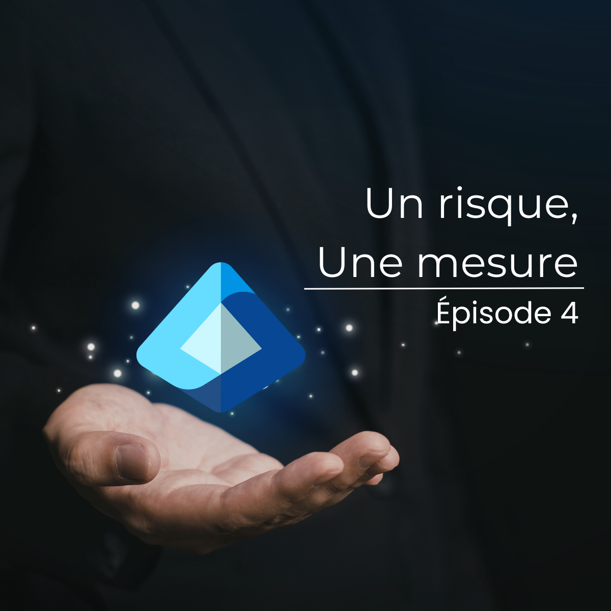 Sessions persistantes : gouverner l’accès après l’authentification ...